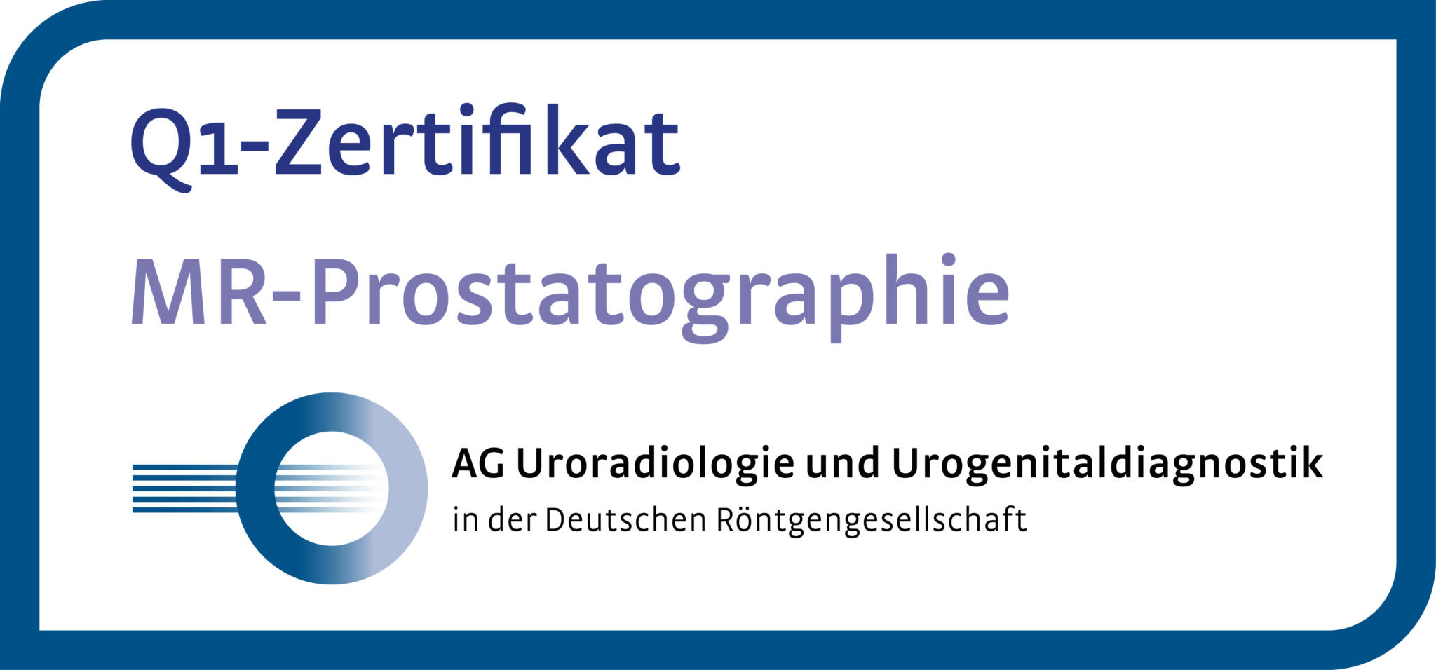 Zuweiser / Ärzte – Berliner Radiologie