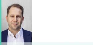 Benter-neu - Berliner Radiologie