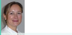 Eva Maria Finck - Berliner Radiologie